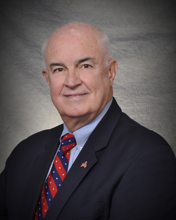 Class Notes - UToledo Alumni eMagazine Archive