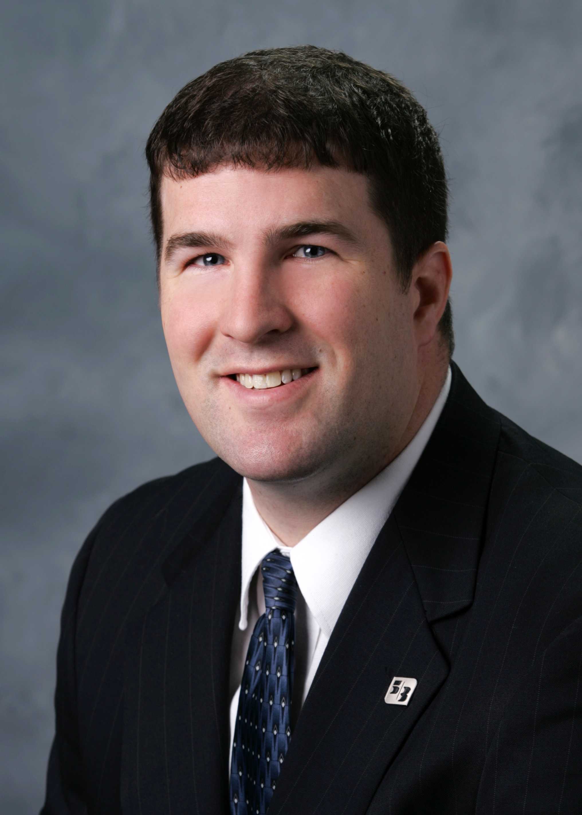 Class Notes - UToledo Alumni eMagazine Archive